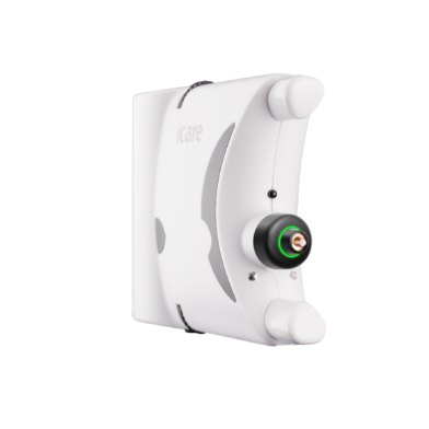 iCare 产品 - iCare